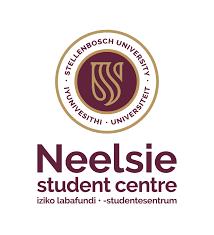 The Web | Student Housing in Stellenbosch, Secure & Affordable Rentals